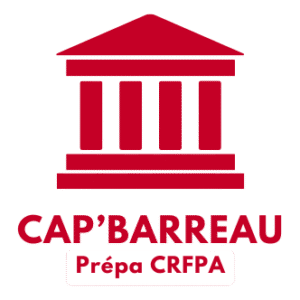 L'examen du CRFPA 2026 : le guide complet - Cap'Barreau